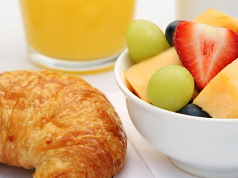 Hotel Horizon Kathmandu